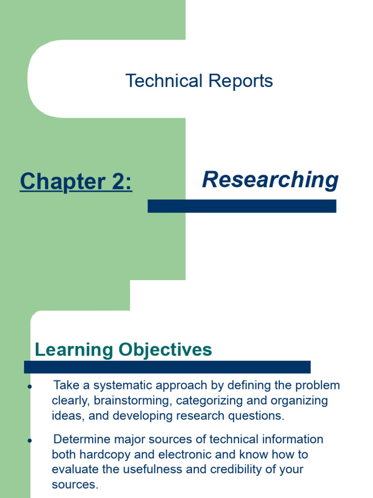 3rd Chapter Researching | PDF | Support Vector Machine | Plagiarism