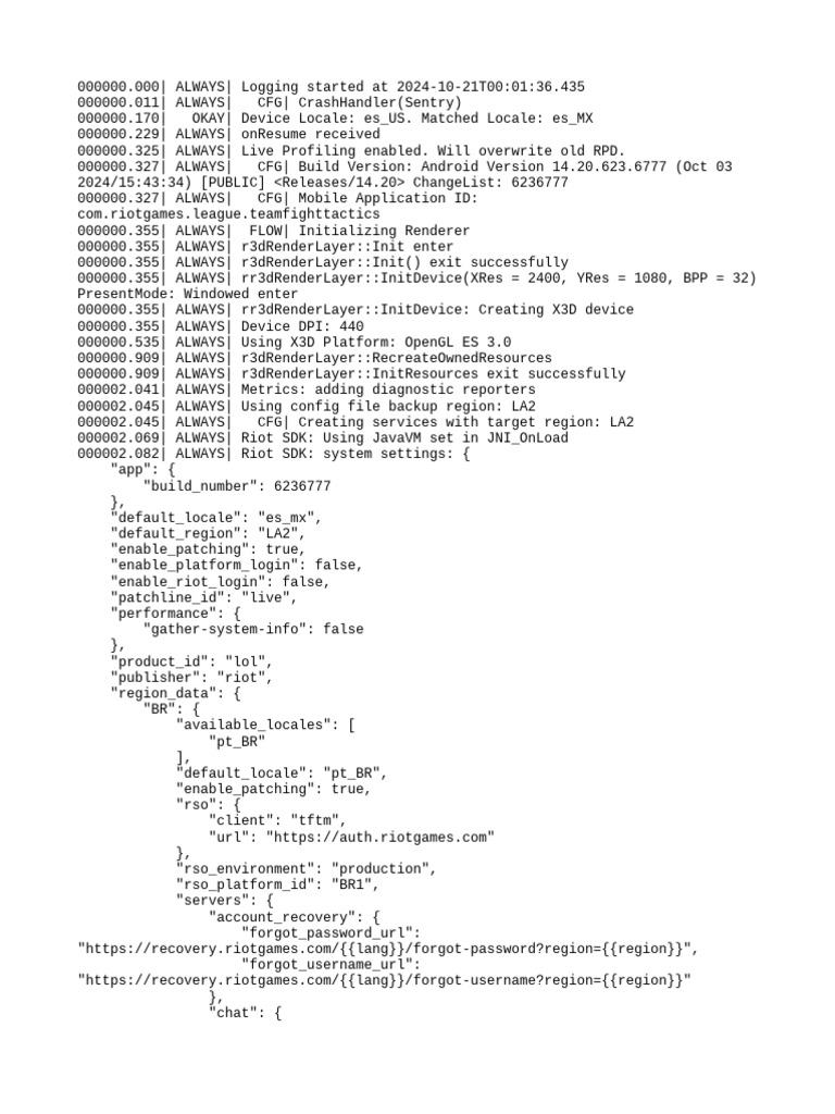 2024-10-21T00-01-36_r3dlog | PDF | Uniform Resource Identifier | Computing