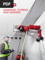 Grinding Machine Check List AG7 | PDF | Equipment | Manufactured Goods