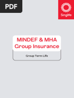 Brochure - Singlife Shield & Health Plus Rider (Downloaded 20250504 ...