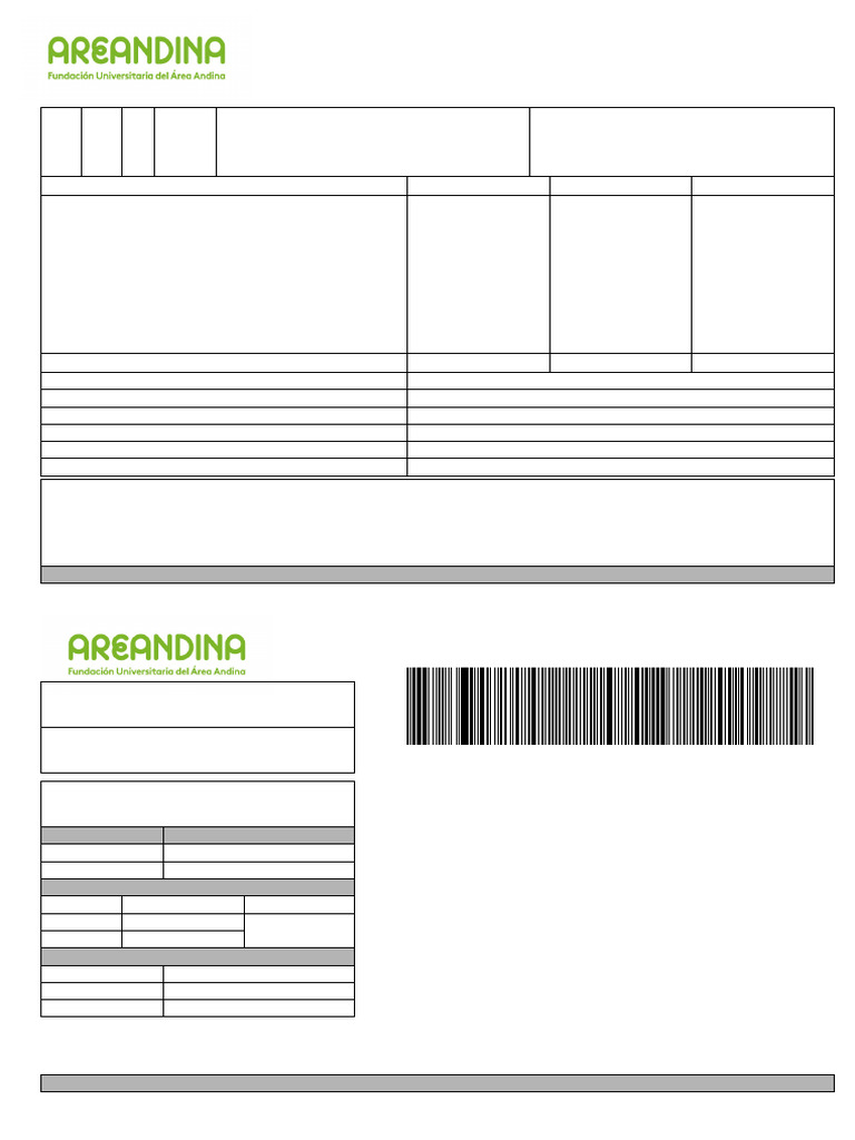 Diploma Do | PDF