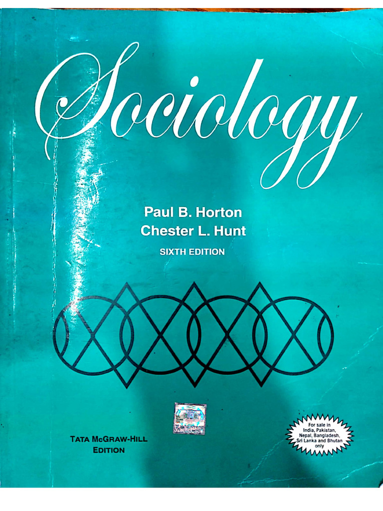 Module-2 Basic Concepts2 | PDF