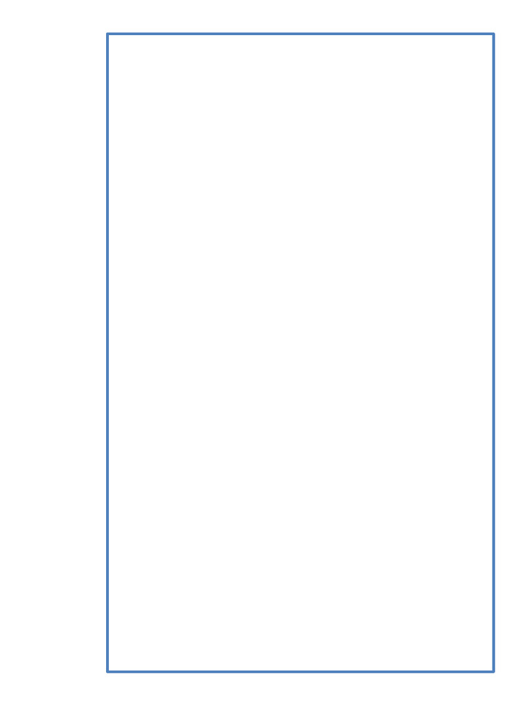 Format A5 (1) - Merged | PDF