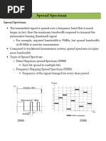 12 Slip Systems in FCC Crystals | PDF