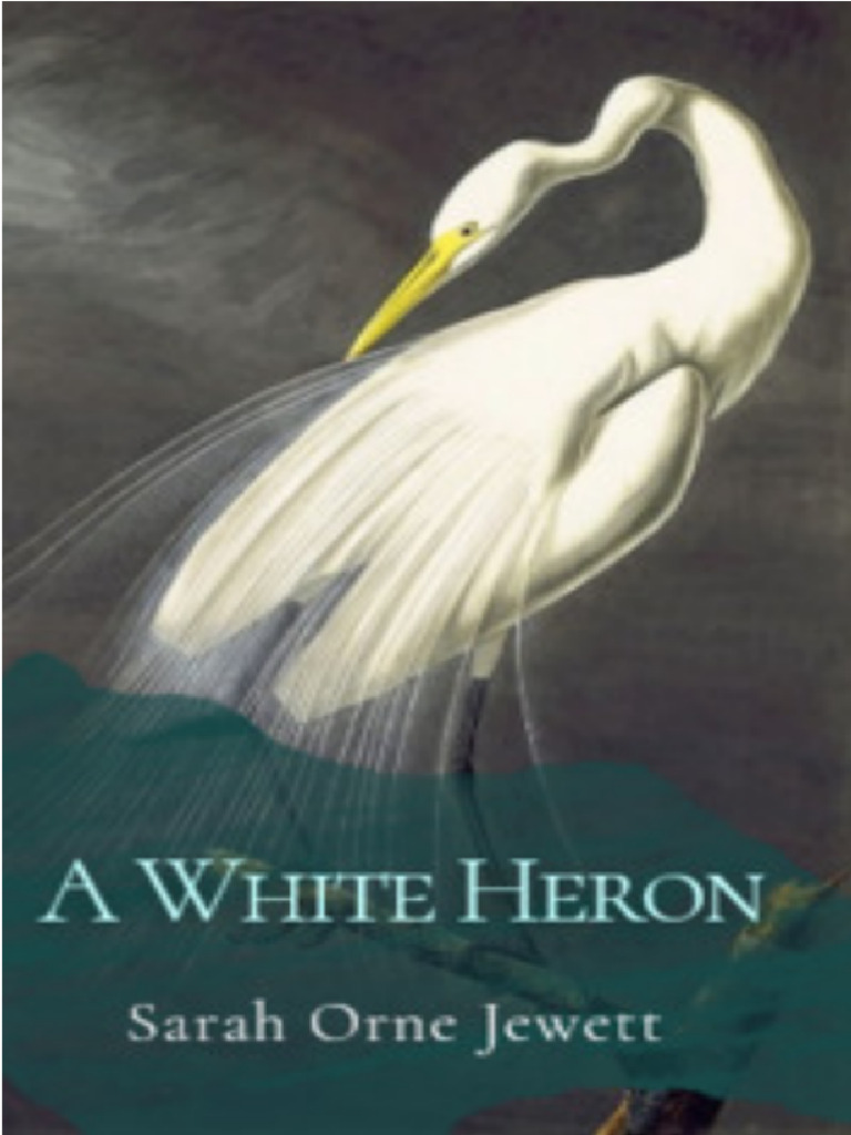 La Aventura de Sylvia en el Bosque | PDF | Aves