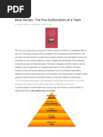 1.wig Worksheet | PDF