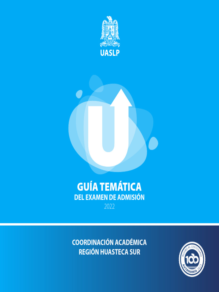 Guia 2o22 Carhs | PDF | Enlace químico | Ecuaciones