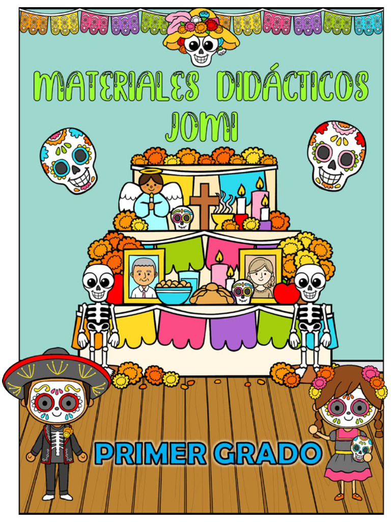 1 Que Puede Decir La Cintura | PDF | Obesidad infantil | Obesidad
