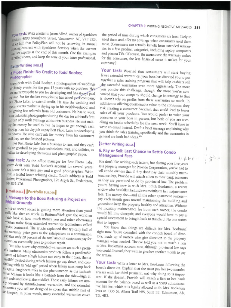 Page281
