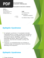 Ceftriaxone (Keptrix) Overview | PDF | Clinical Medicine | Medical ...