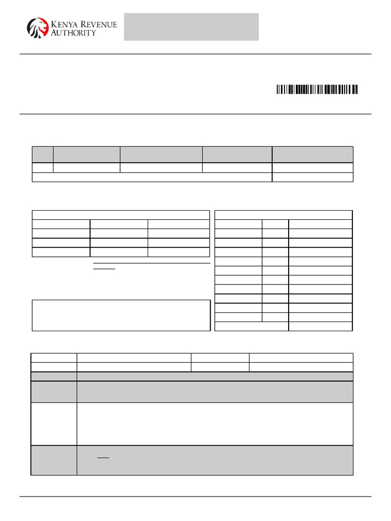 Payment Slip | PDF | Payments | Cheque