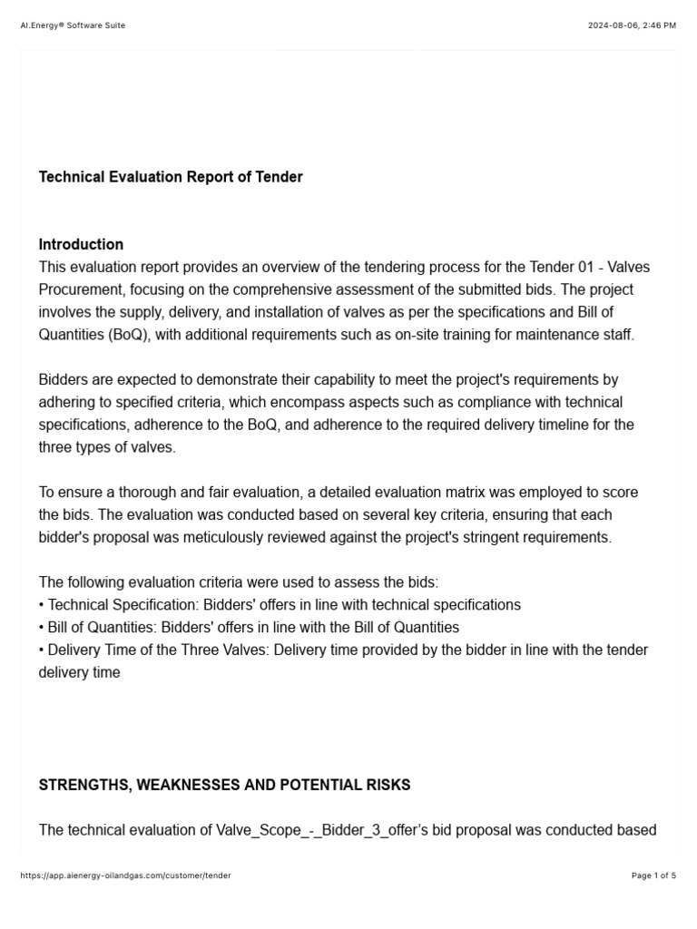API 610 Pump Specifications | PDF | Specification (Technical Standard ...