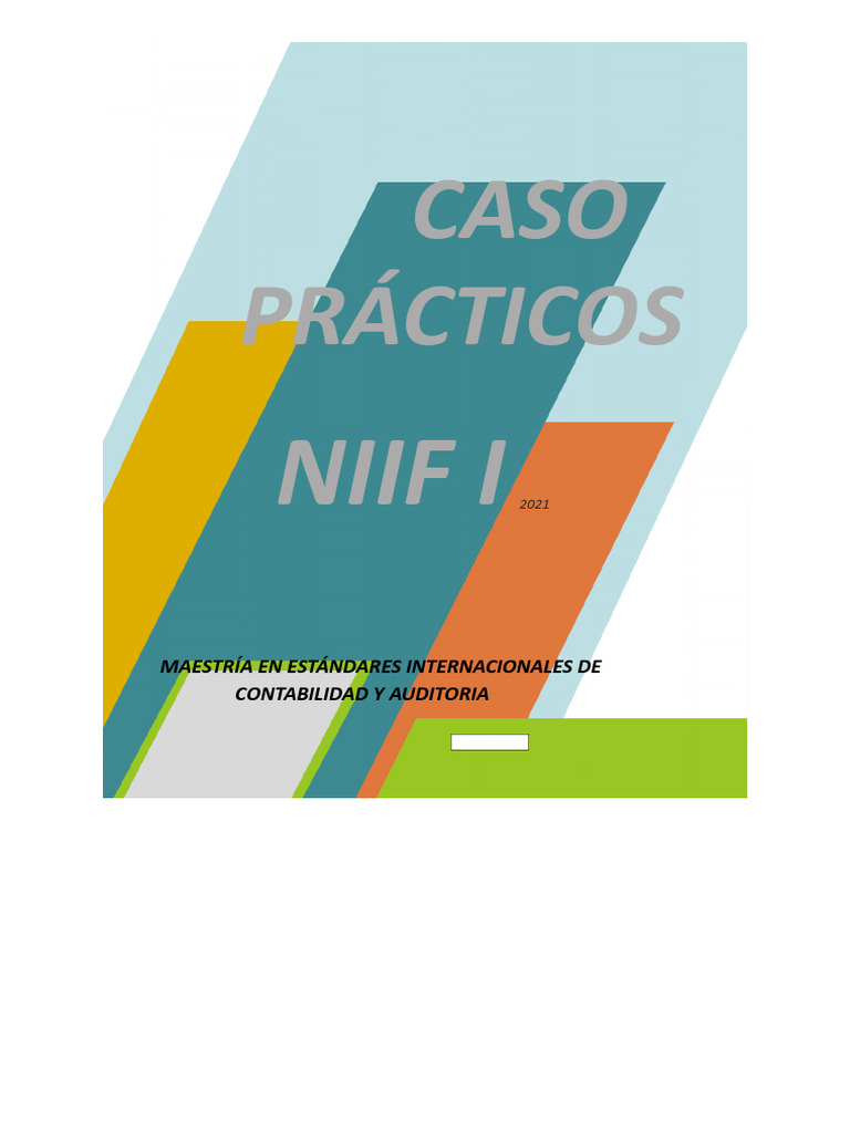 casos-practico-nic-34-final_compress | PDF | normas internacionales de INFORMACION FINANCIERA ...