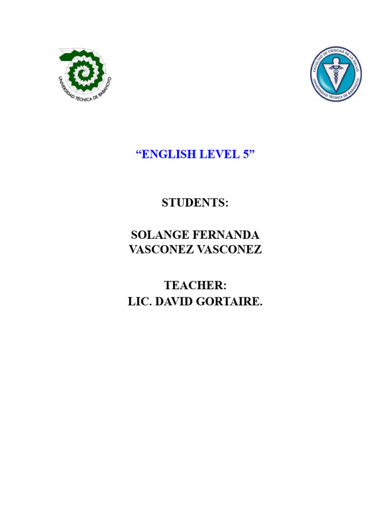 UNIT4 (1)-2-33_merged | PDF