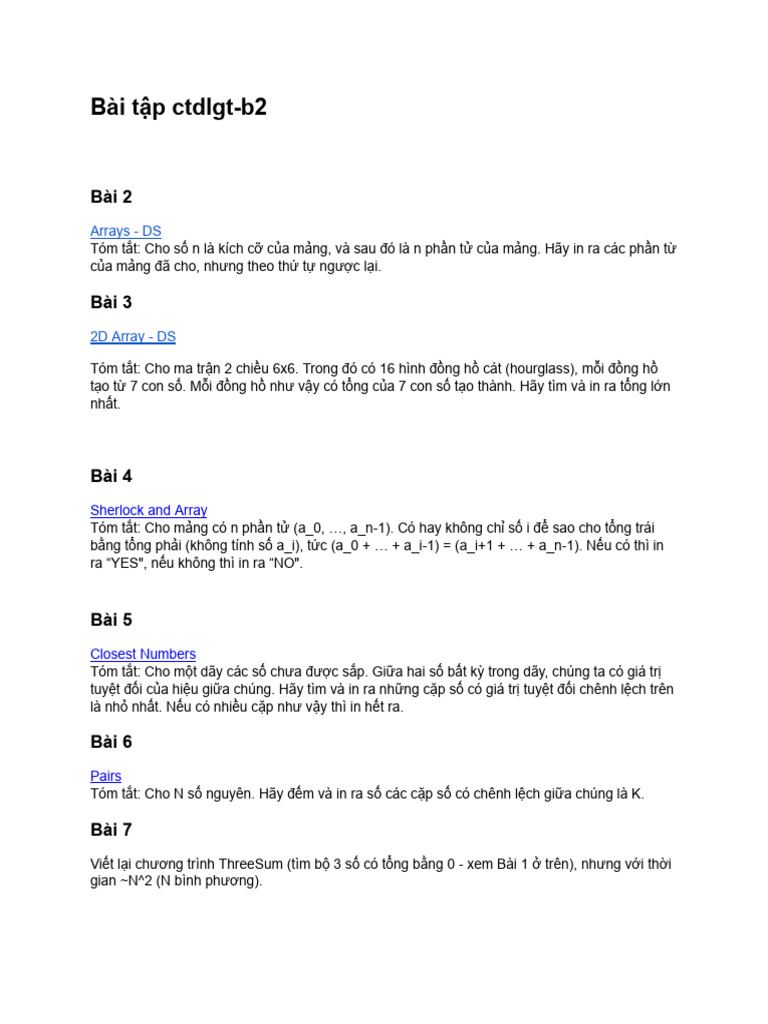 (TH) BTTH - B2.html | PDF