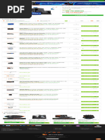 Monte Seu PC Na Pichau - Pichau | PDF