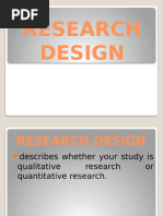 Rhetorical Analysis of Sotomayor's "A Latina Judges Voice" | PDF ...