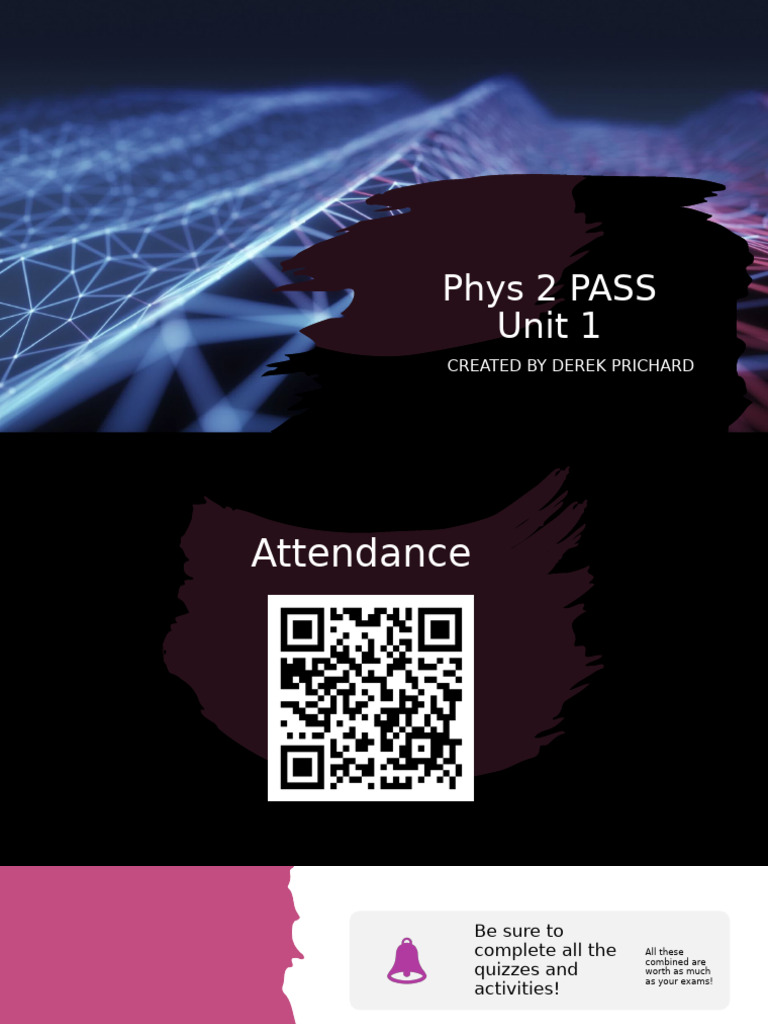 Phys 2 PASS Unit 1 Complete | PDF | Stimulus (Physiology) | Somatosensory System