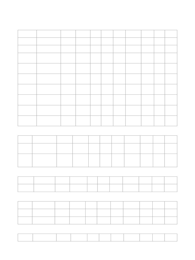 GE & DSE Papers - All Courses and Semester - Reference Sheet (20 Sep ...