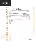 Test Point MCQs Resource Guide | PDF