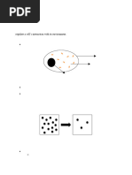 Heat's Effect on Tea Bag Diffusion | PDF