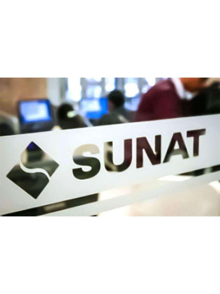 Sunat 2 | PDF