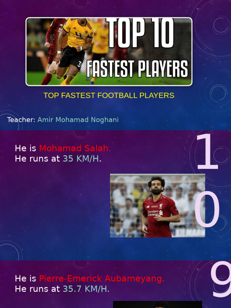 Comparative Adjectives Flashcards Picture Description Exercises Teacher ...