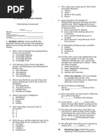 EWTN Mass Guide Ebook | PDF | Mass (Liturgy) | Eucharist