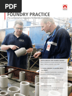 Industries in Rudrapur | PDF | Secondary Sector Of The Economy