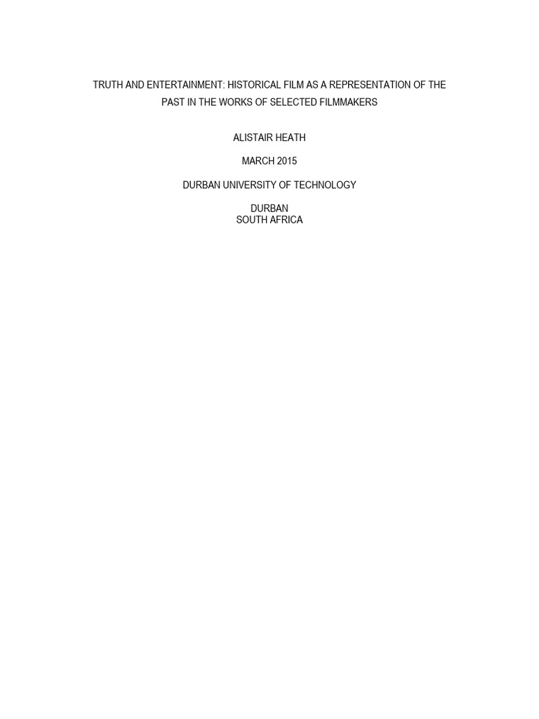 Development Intervention Models | PDF