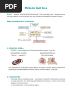 Stranice - Biologija 7 - Udzbenik-KB | PDF