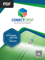 Concorde ICL Brazil | PDF | Agricultura