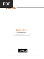 Rocket BlueZone Emulator Setup Guide | PDF | Areas Of Computer Science ...
