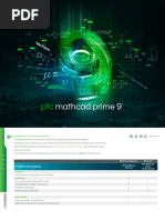 PTC Academic Program - Free Download Page | PDF | Dvd | Computing