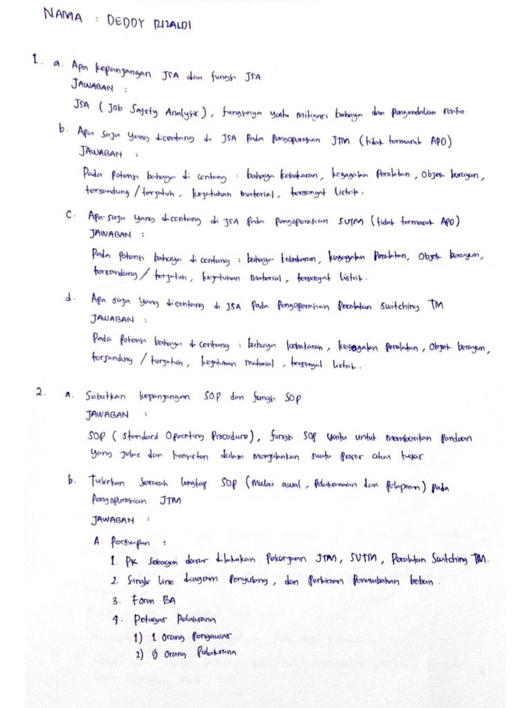 11zon Jpeg To Pdf Pdf