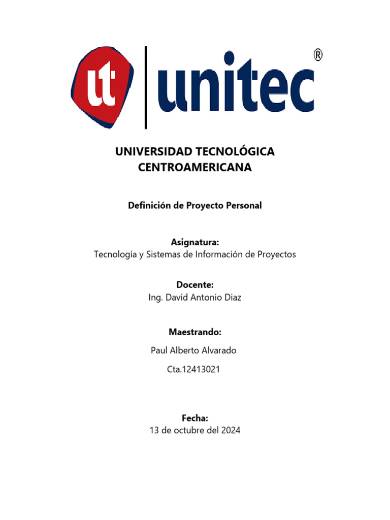 Proyecto ECO - ESCUELA | PDF | Residuos | Reciclaje