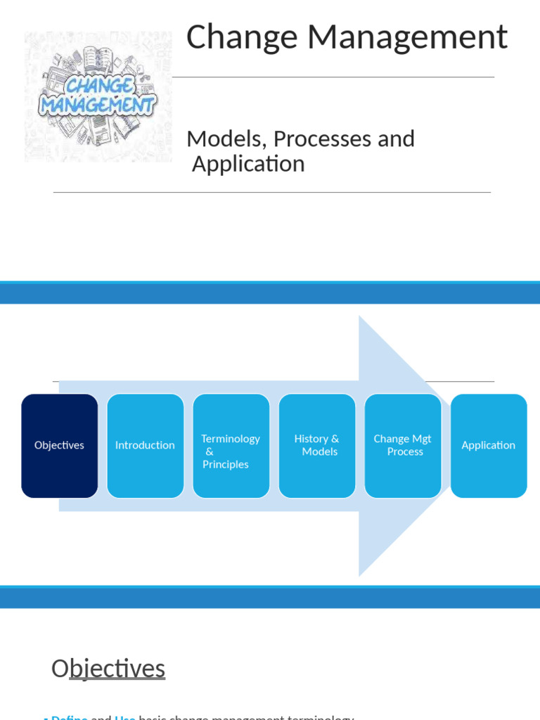Lecture 2 Project Managemnt | PDF | Change Management | Project Management