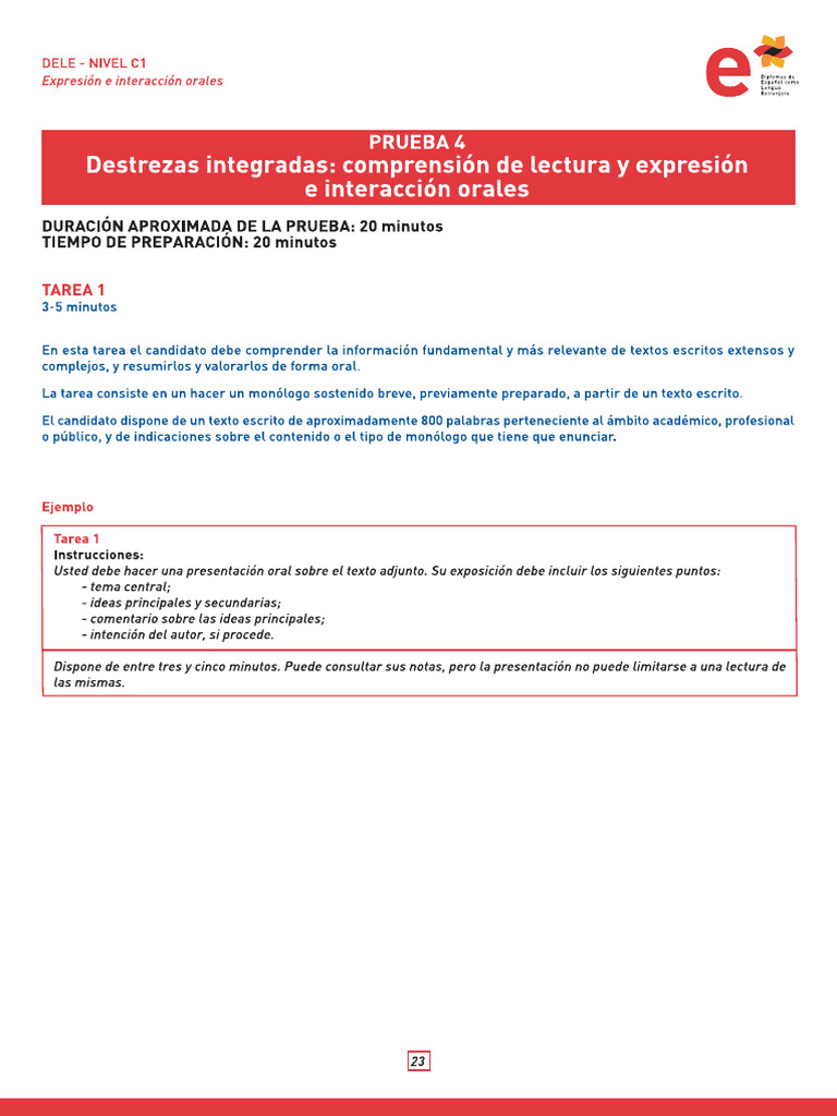 modelo_examen_c1 con algunas soluciones-22-25 | PDF