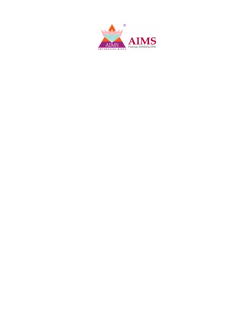 Unix Pdf Computer File Shell Computing