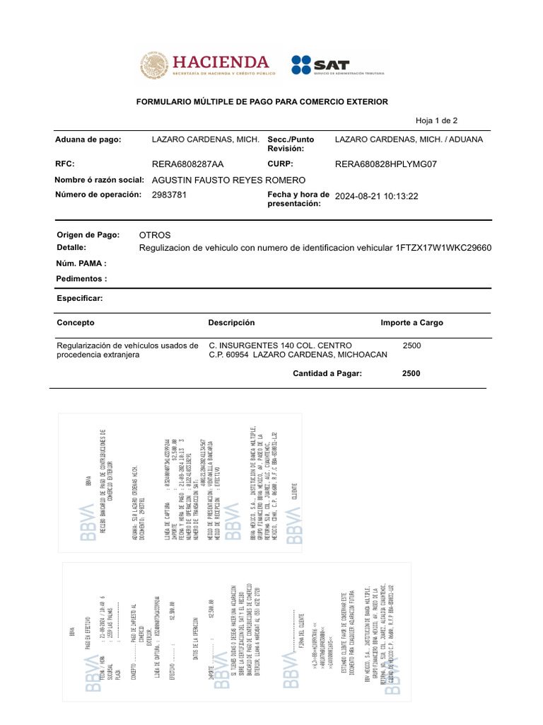 $R5E12Z3 | PDF | Bancario