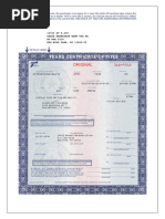 Kansas Vehicle Title Application | PDF | Vehicles