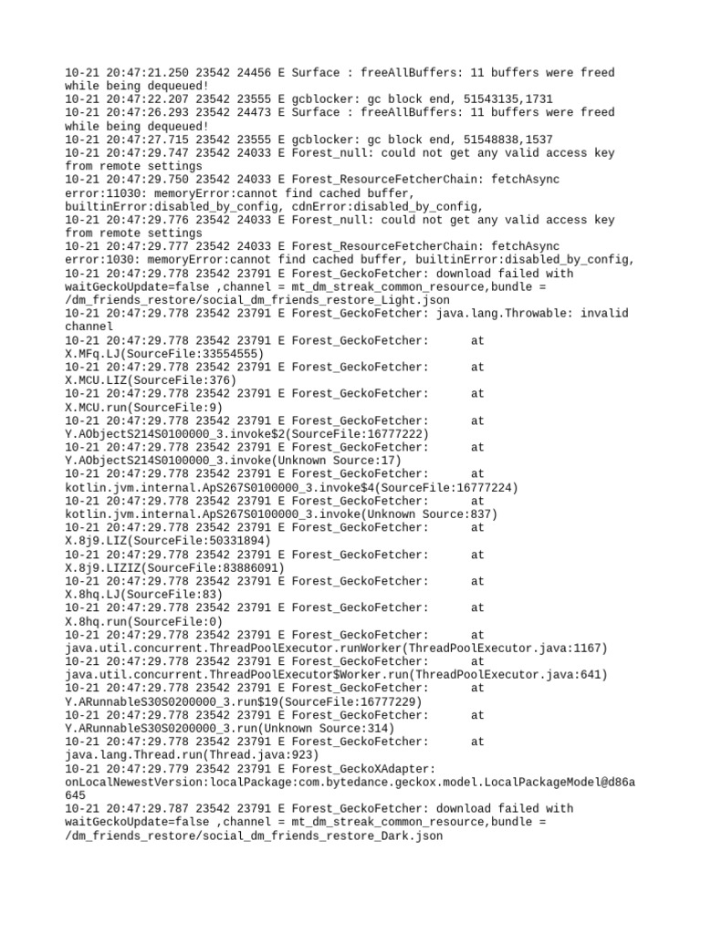 Log | PDF | Computer Science | Object Oriented Programming