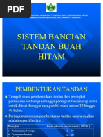 Contoh Perhitungan Modul 3 Tekben | PDF