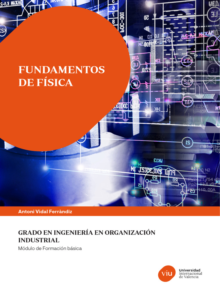 02gioi Avidal | PDF | Vector Euclidiano | Sistema coordinado