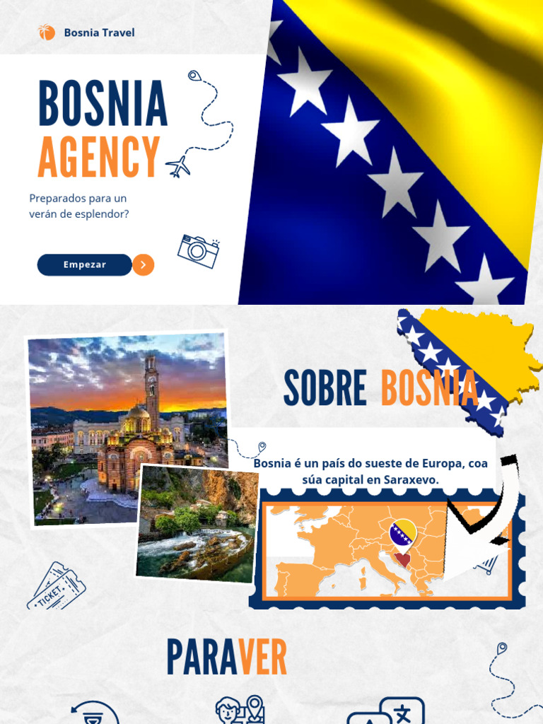 Bosnia | PDF