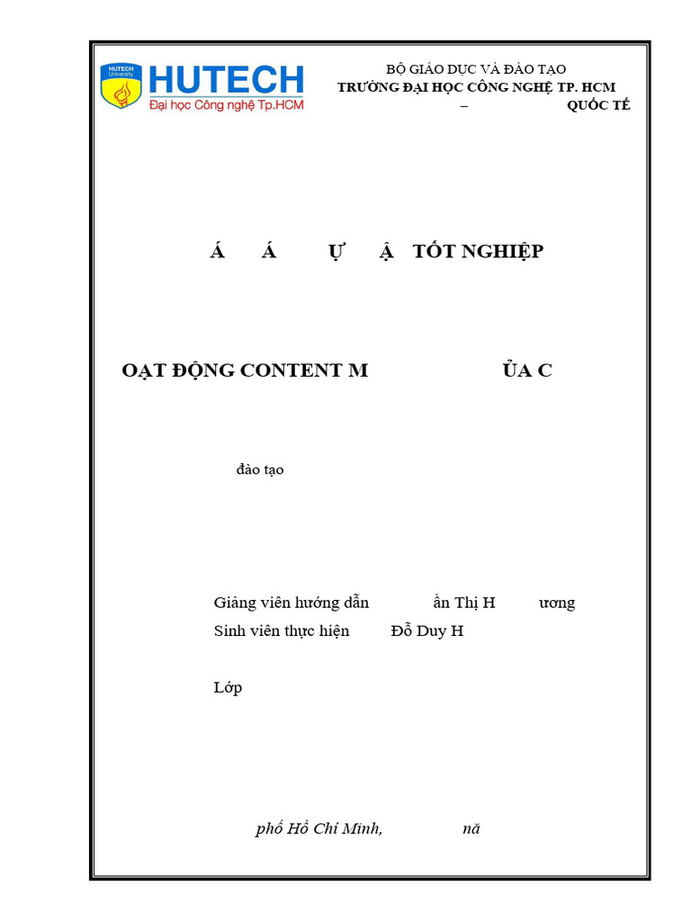 299809bm01 - Mau Trang Bia BCTT | PDF