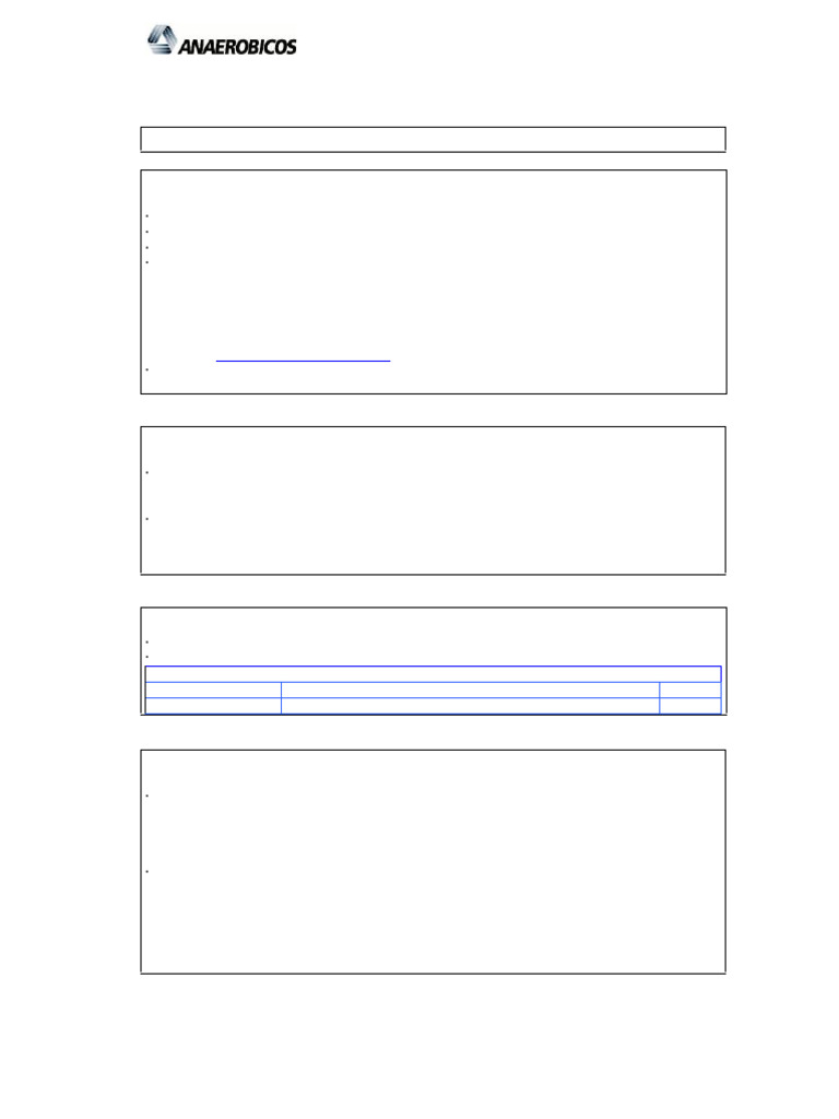 Hoja Seguridad Th-Construccin - Advf Documentos 2016-07-578fb22dd43a5 | PDF