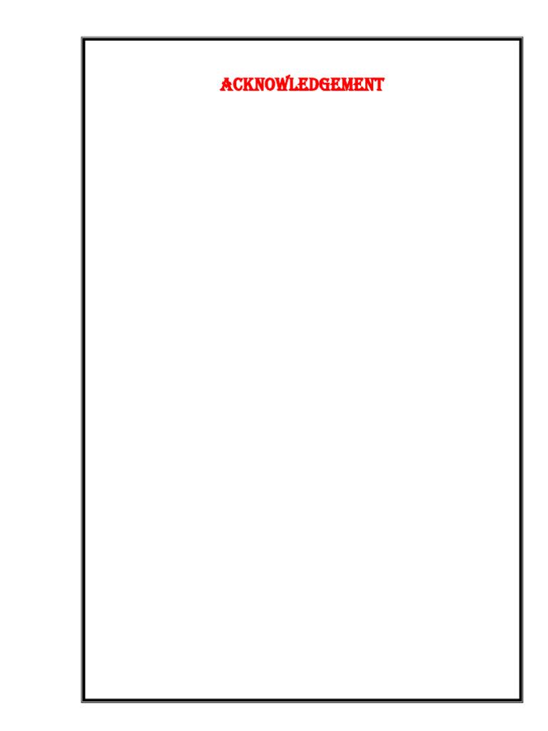 Full Complete Record - Copy-3 | PDF