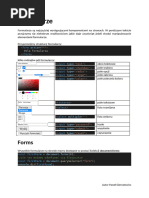Pokorska KwalifikacjaInf03 | PDF