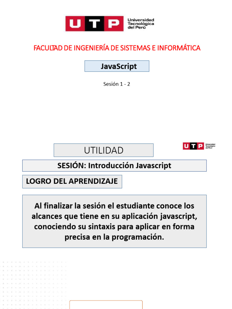 S02 - s2 Operadores Con Asignación - OZEFWG | PDF | Script Java | Lenguaje de programación